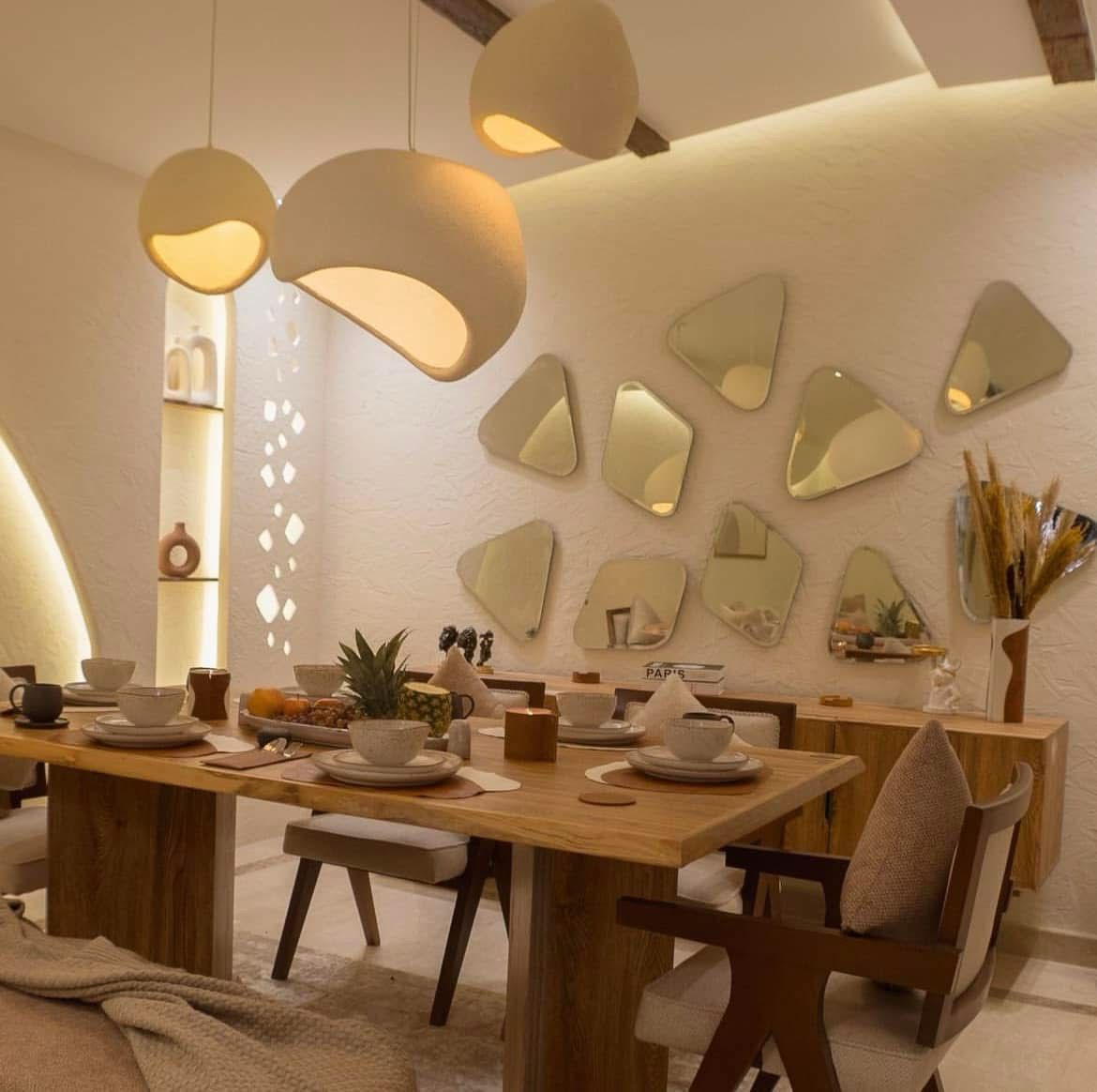 Rust Mark Setup – Scales Home