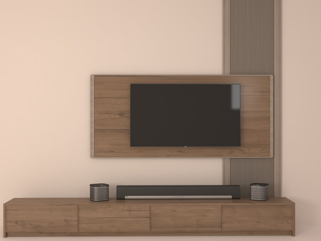 Vanta Rattan Unit – Scales Home