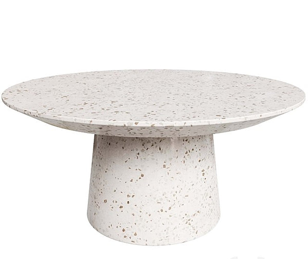 Terra Coffee Table – SCALES HOME